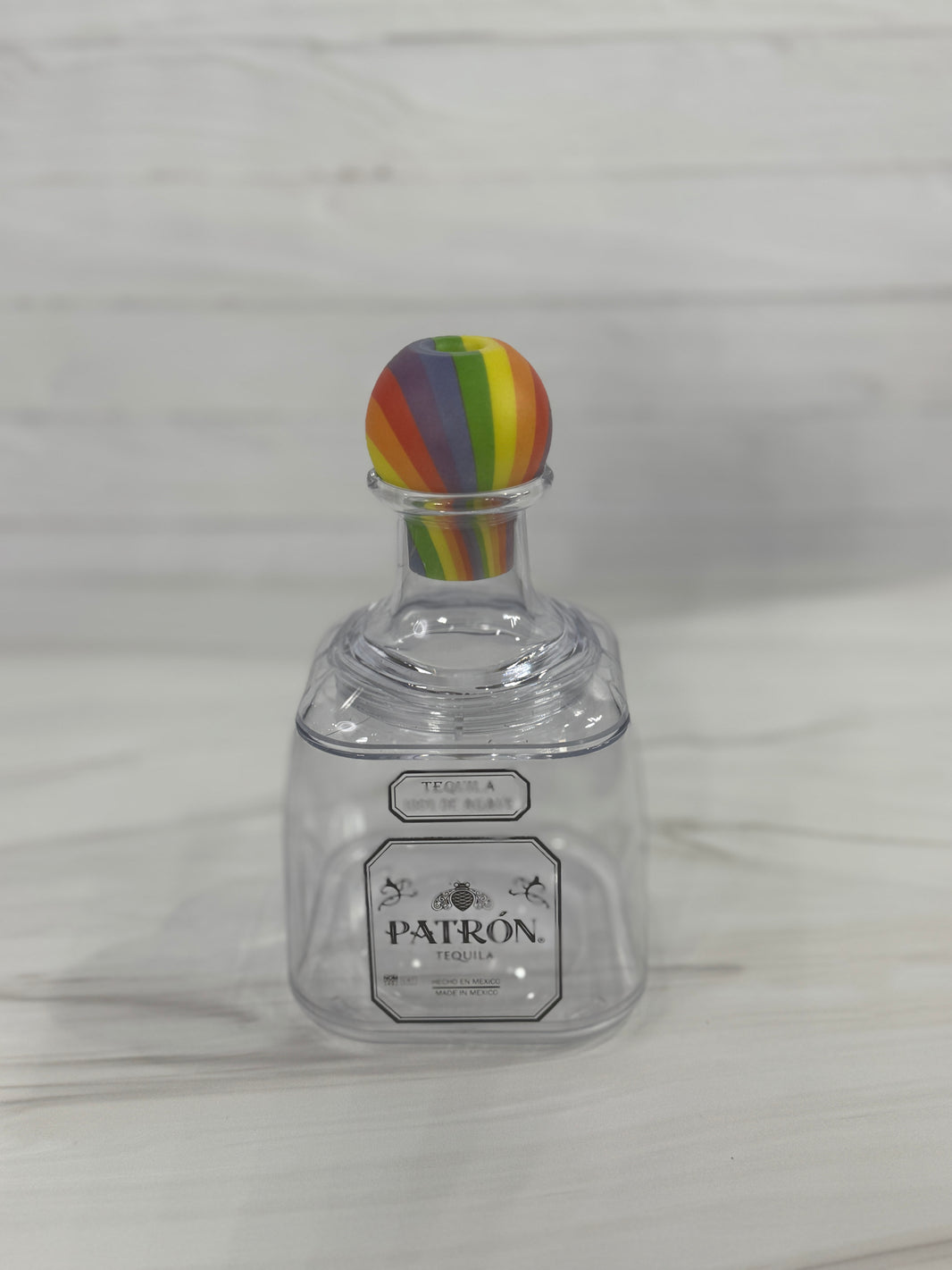 Products – Mrsheadline The Cocktail Queen